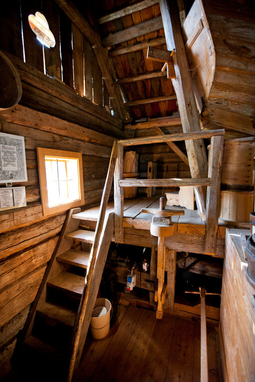 Norischer Radweg - R37 | Naturpark